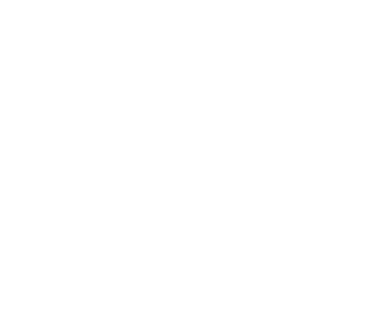 CRISPR/Cas9 Gene Editing & Patent Licensing | ERS Genomics