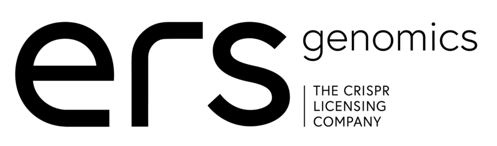 Knowledge Centre and FAQ | ERS Genomics