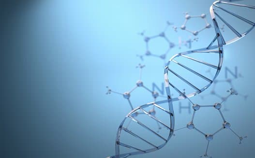 Sumitomo Pharma takes license to CRISPR/Cas9 patent portfolio from ERS ...