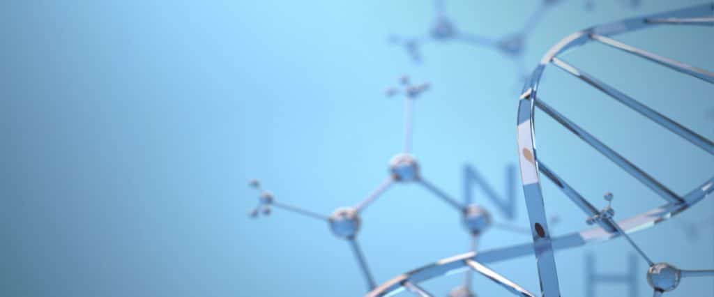 Prime Editing | ERS Genomics